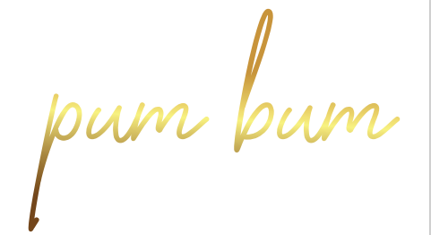 Women's Clothing Boutique – pum bum